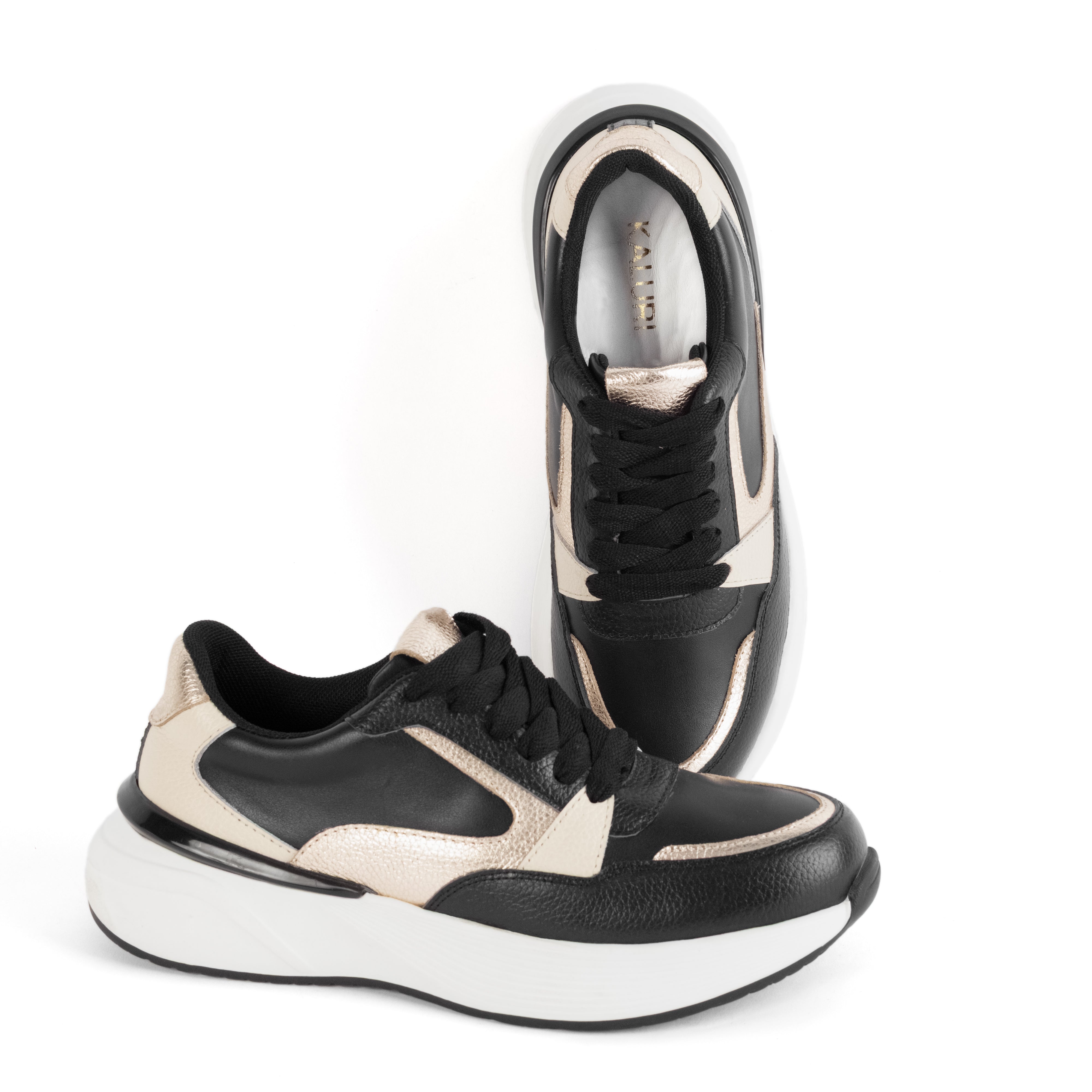 Zapatillas – Kaluri